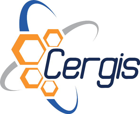 Cergis Networks – PT Centra Global Investama